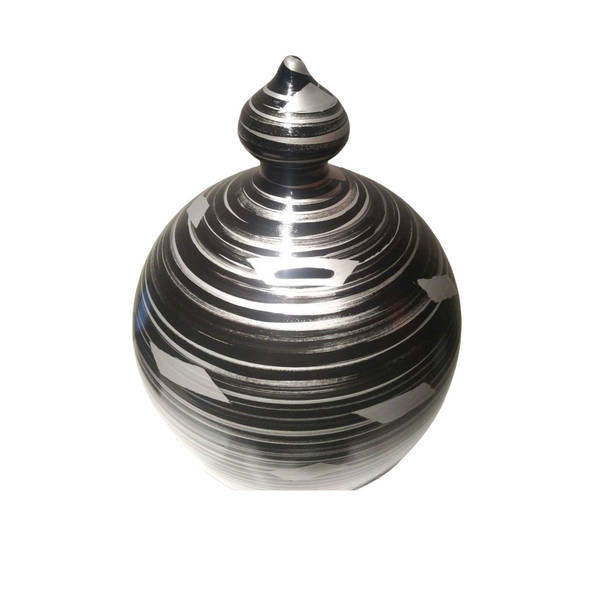 Oversized Piggy bank, 20″ in height, Extra large coin bank, XXL Piggy ...