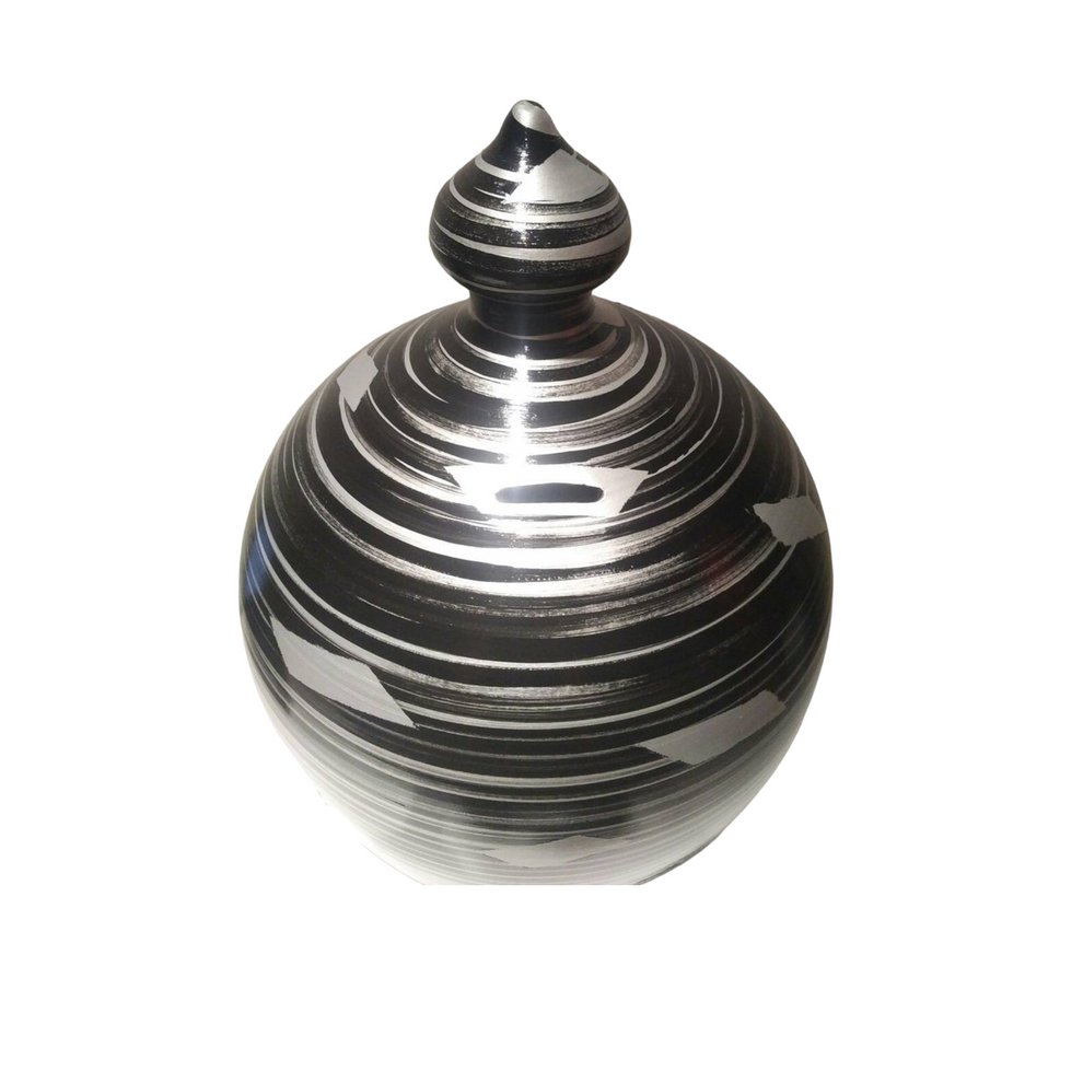 Oversized Piggy bank, 20″ in height, Extra large coin bank, XXL Piggy ...