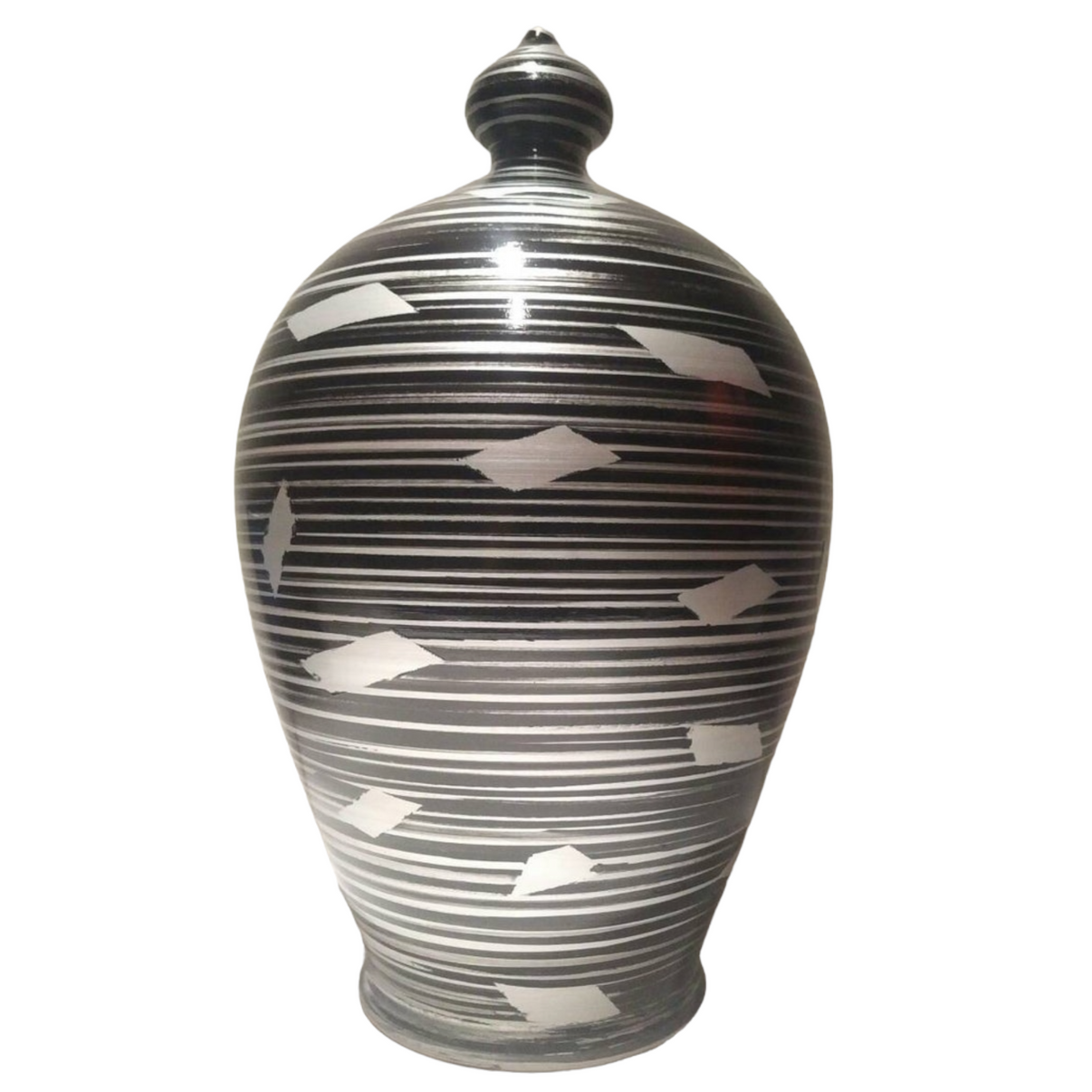 Oversized Piggy bank, 20″ in height, Extra large coin bank, XXL Piggy ...