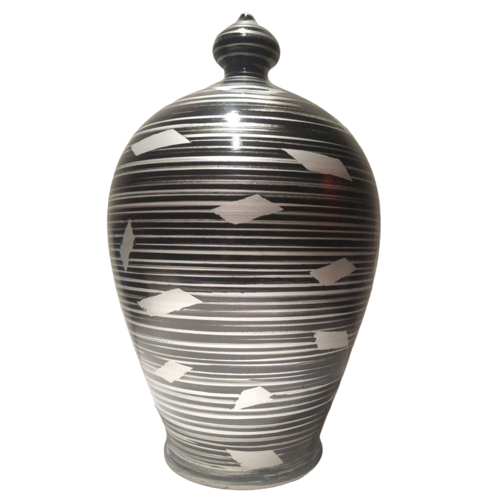 Oversized Piggy bank, 20″ in height, Extra large coin bank, XXL Piggy ...