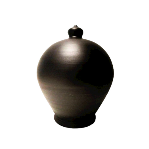 Chalkboard Piggy Bank, Extra Large Money Pot, Oversized Coin Bank ...