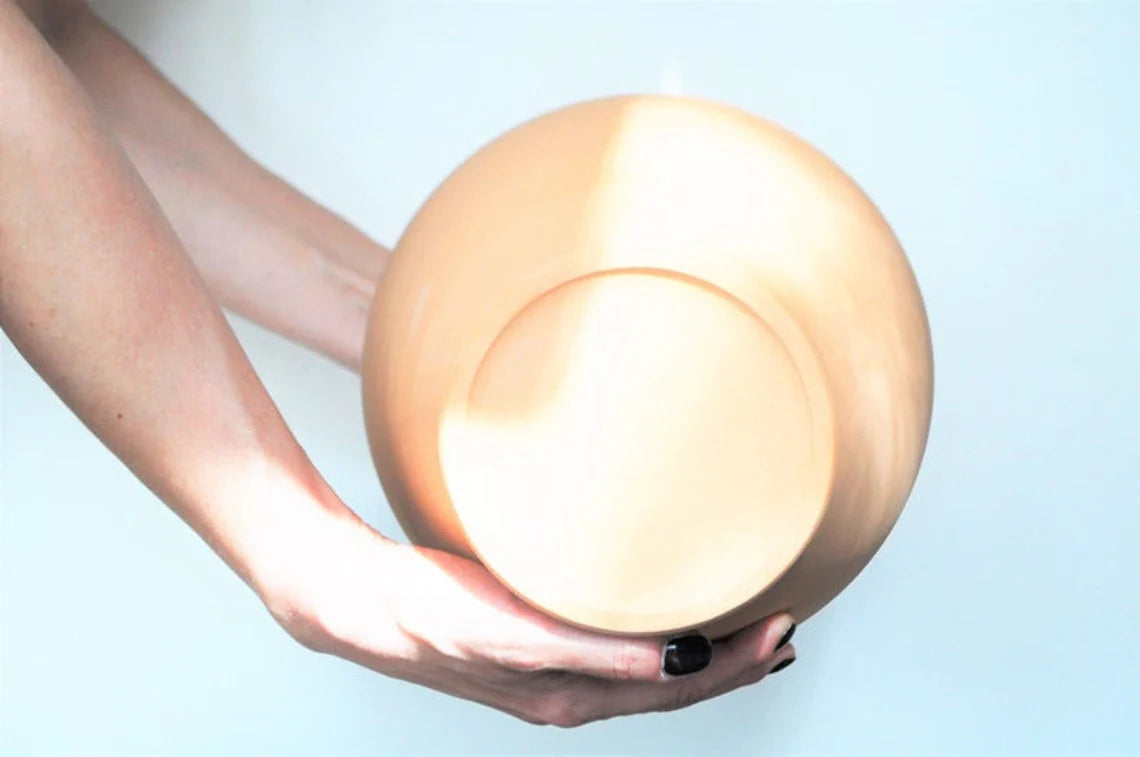 Gothic Coin Box, Piggy Bank Adult, Money Pot, Smash Money Box ...