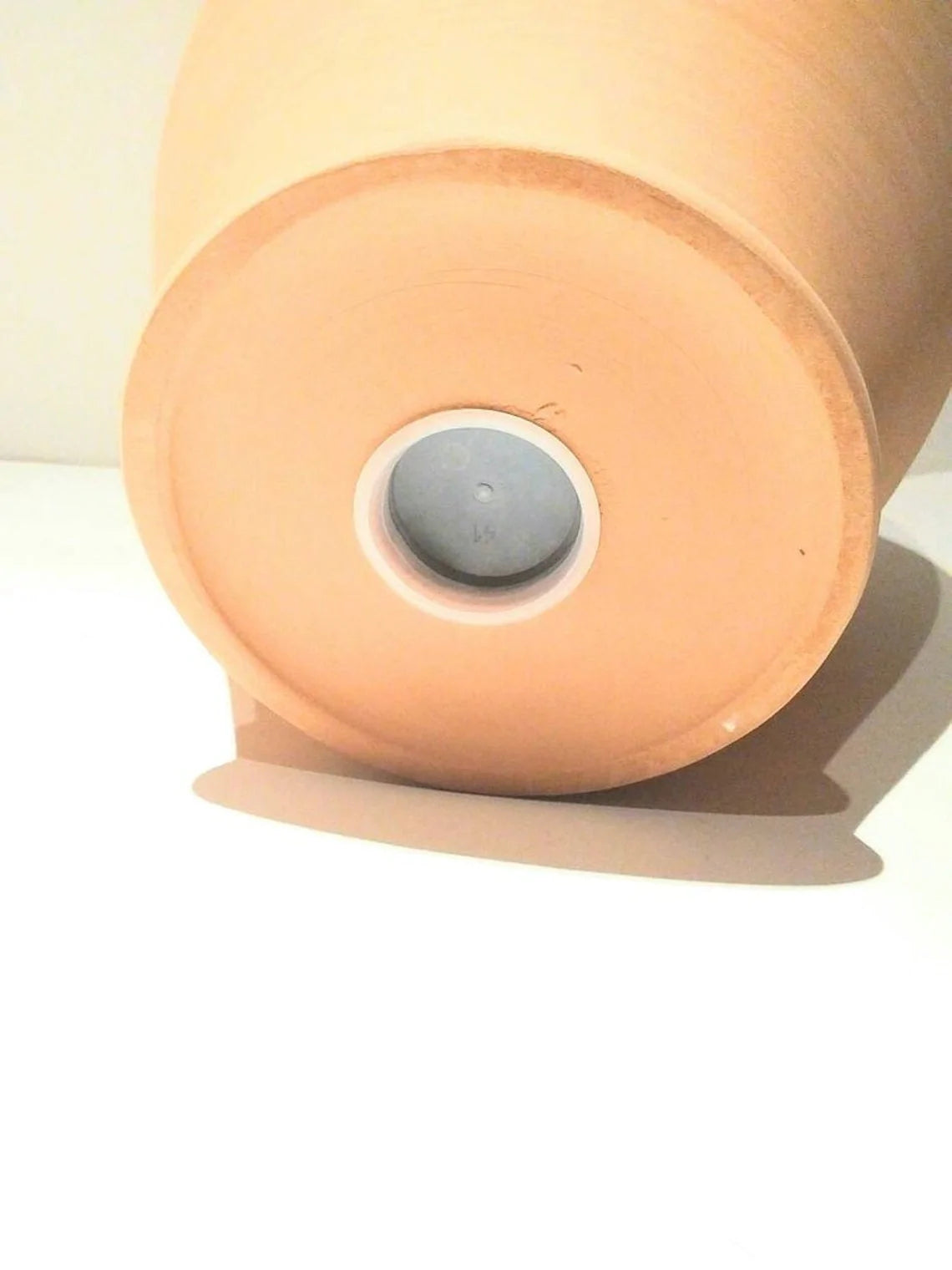 Gothic Coin Box, Piggy Bank Adult, Money Pot, Smash Money Box ...