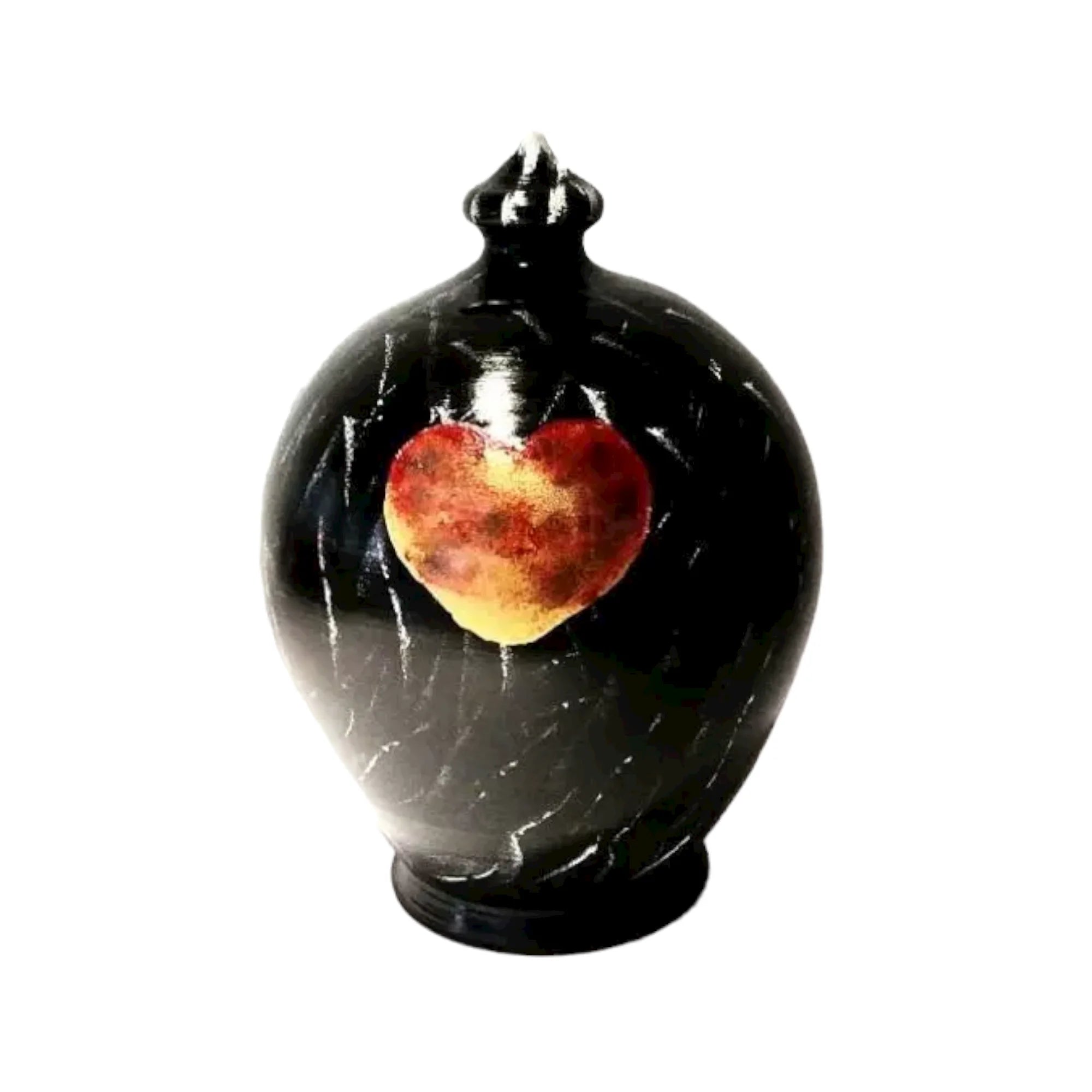 Gothic Coin Box, Piggy Bank Adult, Money Pot, Smash Money Box ...