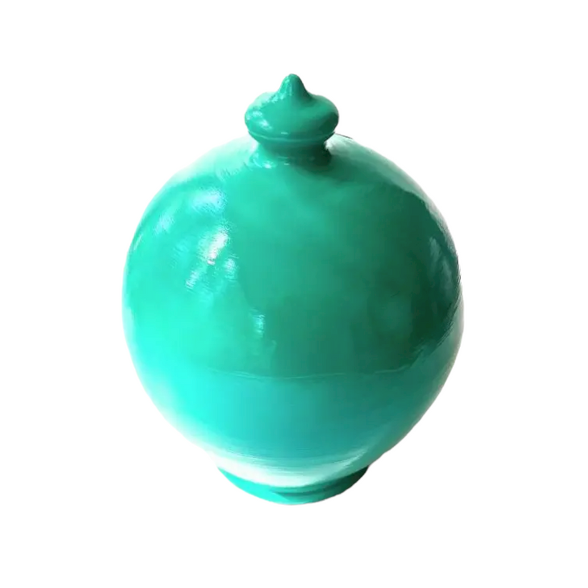 Money pot adult, ceramic money pot, smash coin bank, pottery money box ...