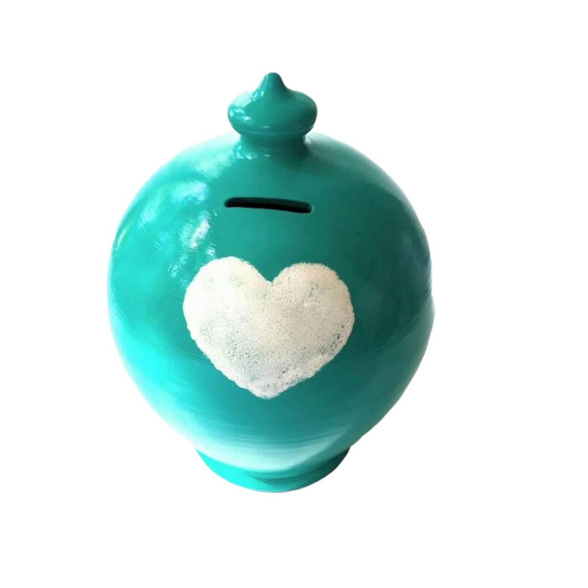 Money pot adult, ceramic money pot, smash coin bank, pottery money box ...
