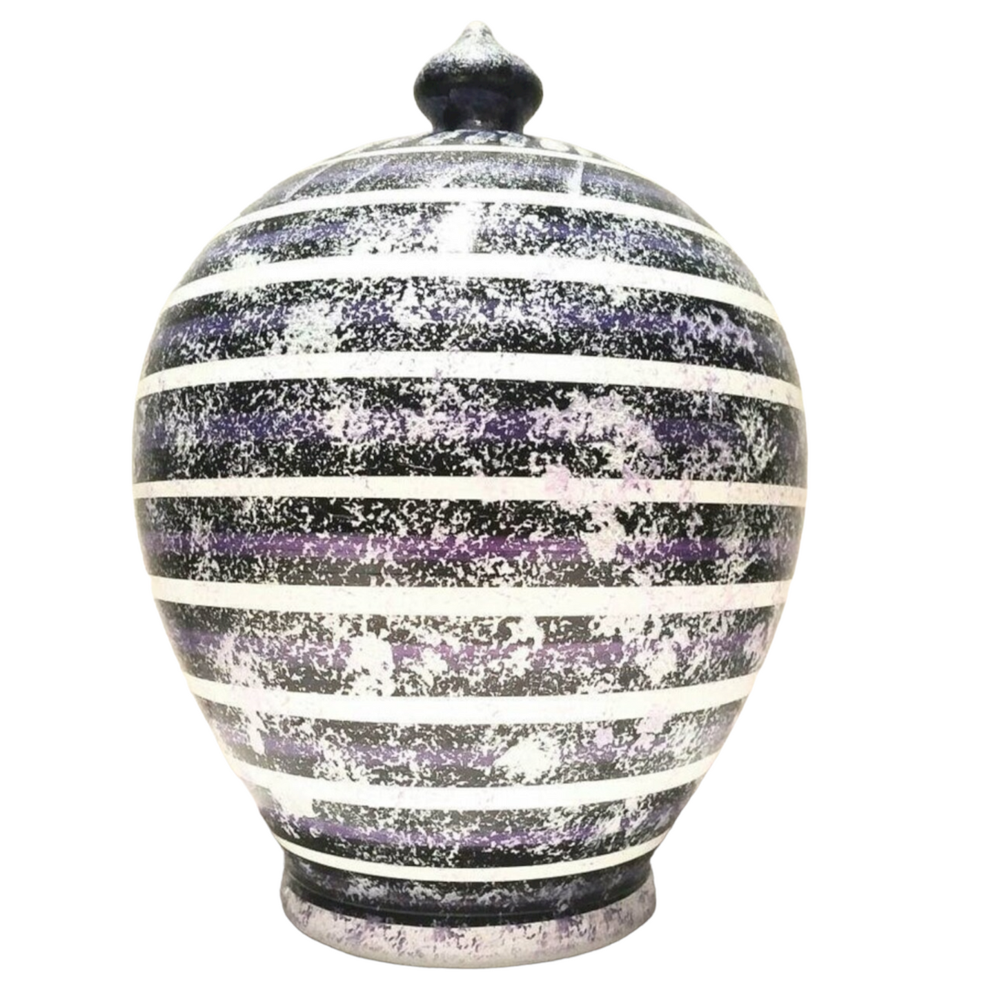 Oversized Piggy Bank, 20″ inches in height, Extra Large Coin Bank Adult ...