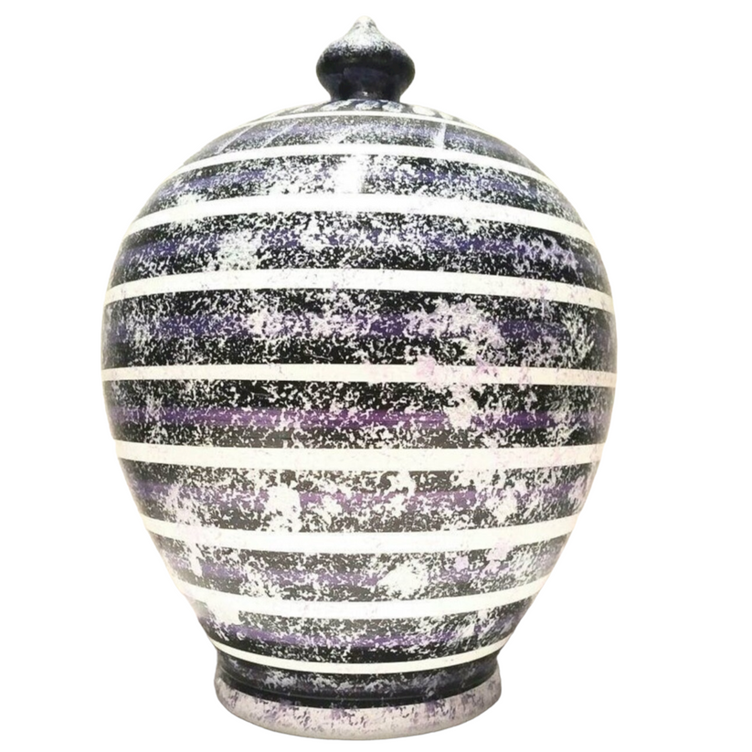 Oversized Piggy Bank, 20″ inches in height, Extra Large Coin Bank Adult ...